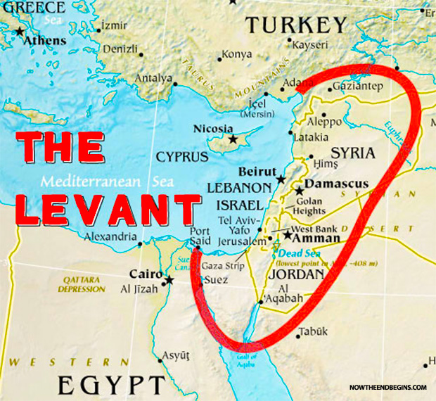 THE CODED MESSAGE OBAMA DELIVERS WHEN HE SAYS ISIL INSTEAD OF ISIS ... THE CODED MESSAGE OBAMA DELIVERS WHEN HE SAYS ISIL INSTEAD OF ISIS ...
