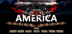 ISIS Taunts And Mocks America In New Video Says To 'Bring It On' • Now ...