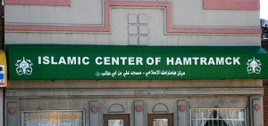 IT BEGINS: Hamtramck First American City To Elect A Muslim-Majority ...