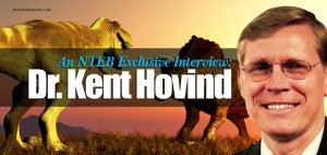 Losing The Blessed Hope: How Prison Changed The Doctrine Of Dr. Kent ...