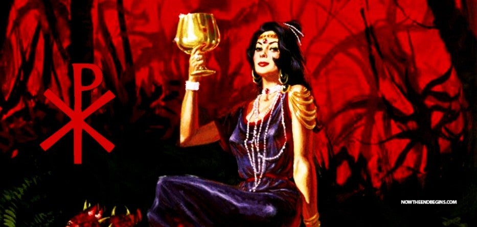 The Bible Believers Guide To Understanding The Book Of Revelation: Pt ...