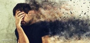 The Defeated Christian And Our Ultimate Victory In Jesus Christ • Now ...