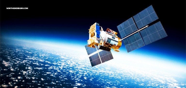 North Korea Has Two Satellites With EMP Capabilities Now Flying In ...