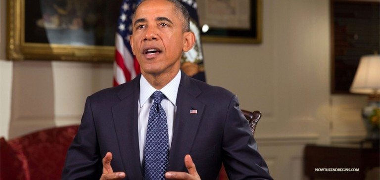 Under Obama, Illegal Immigrants Receive More In Welfare Payments Than ...