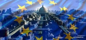 Germany Issues Demand That All Existing EU Member Nations Form Single ...