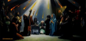 The Bible Believers Guide To The Different Gospels Found In The New ...