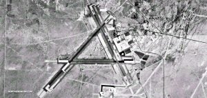 US Military Warns Secret Weapons Testing Will Jam GPS Signals For 6 ...