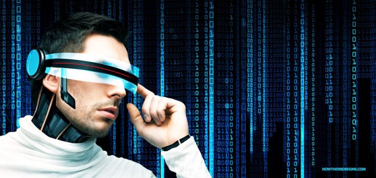 US Navy Discussing Plans To Microchip First Soldiers Then All American ...