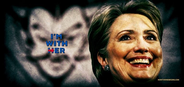 Hillary Clinton's Hero And Mentor Saul Alinsky Wrote A Book Admiringly ...