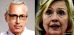 YOU'RE FIRED: Dr. Drew Gets Axed By CNN 8 Days After Daring To Question ...