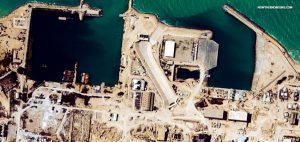 Iran Deploys Russian Made Long Range Missiles To Protect Their Fordo ...