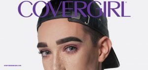 End Times Insanity Heats Up As CoverGirl Introduces Its First-Ever ...