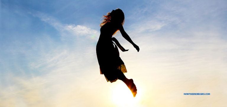 More Differences Between The Pretribulation Rapture And The Second ...