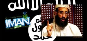 Muslim Radio Station Iman FM In England Suspended After Broadcasting 25 ...
