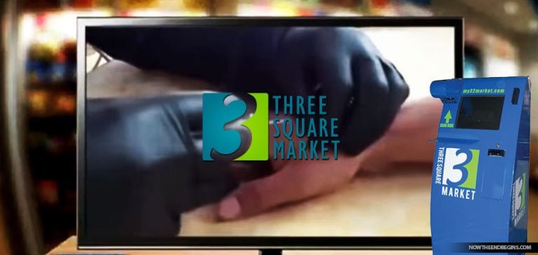 IT BEGINS: Wisconsin Company Three Square Market Becomes First In ...