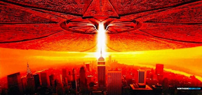 NASA Announces 6-Figure 'Planetary Protection Officer' Job Opening To ...