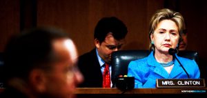 LOCK HER UP: Judicial Watch Gets Court Date To Make Case For Unsealing ...