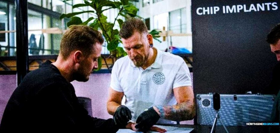 Adidas Unveils New 2018 World Cup Telstar Soccer Ball With Microchip To ...