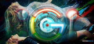 DEATH BY GOOGLE: Search Engine Giant Creates AI That Is 95% Accurate In ...
