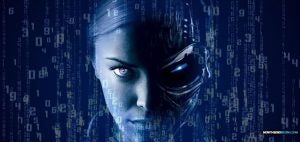 Scientists Discover How To Upload Information Into Your Brain That ...