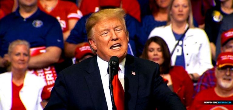 Watch This Video To See Why The Corrupt Liberal Media And Political ...