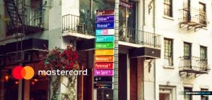 ACCEPTANCE MATTERS: Mastercard Launches 'True Name' Credit Card For ...