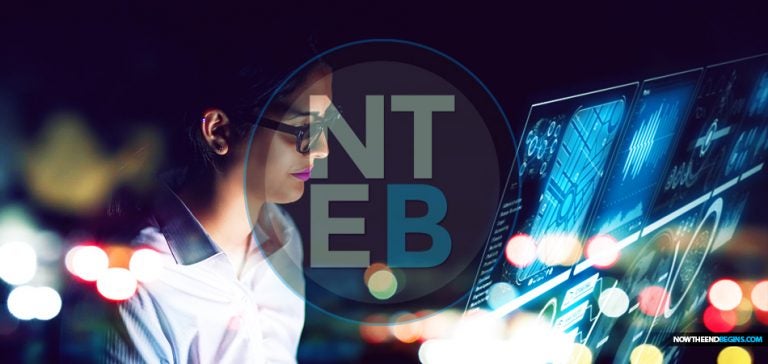 It's The Worst Censorship Crisis Since Adolf Hitler In Nazi Germany And ...