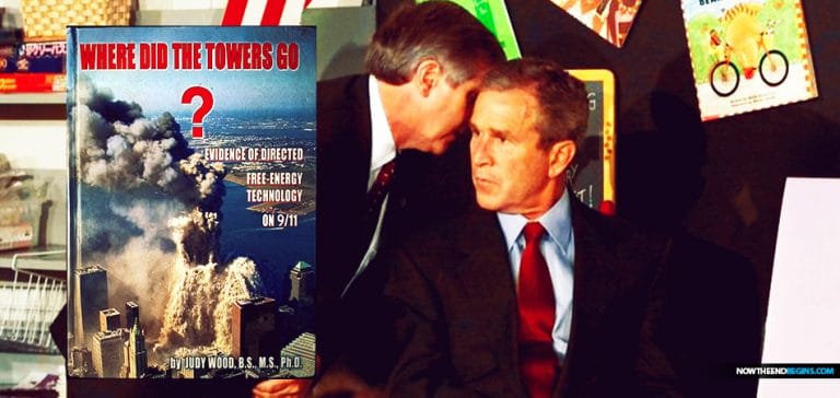 Proposed S. Korean Towers Resemble EXPLODING World Trade Center Towers ...