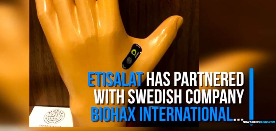 Adidas Unveils New 2018 World Cup Telstar Soccer Ball With Microchip To ...