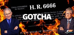 NTEB First Broke The Story About The Ultra-Creepy H.R. 6666 TRACE Bill ...