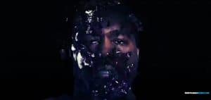 Kanye West Drops 'Wash Us in the Blood,' With Satanist Travis Scott, A ...