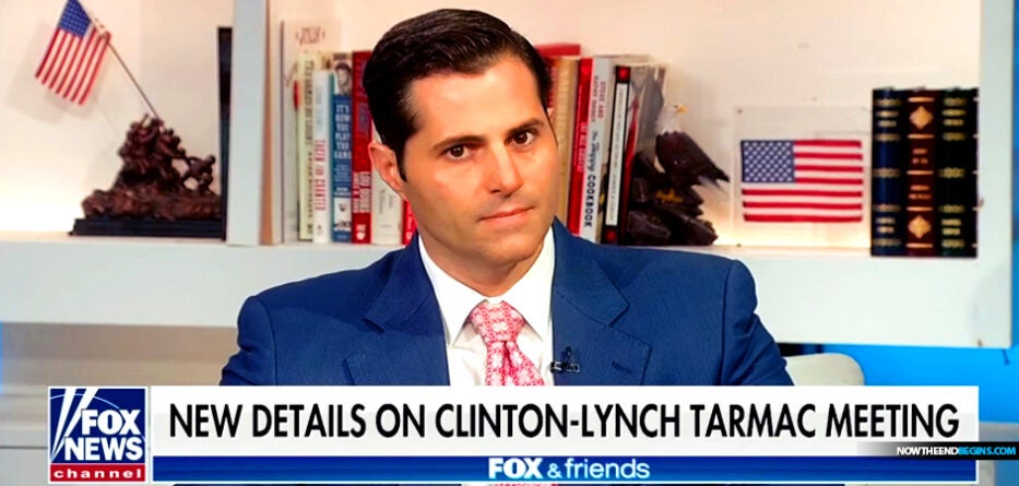 DEAD POOL DIVA: Huma Abedin Kept Those Hillary Emails That The FBI ...