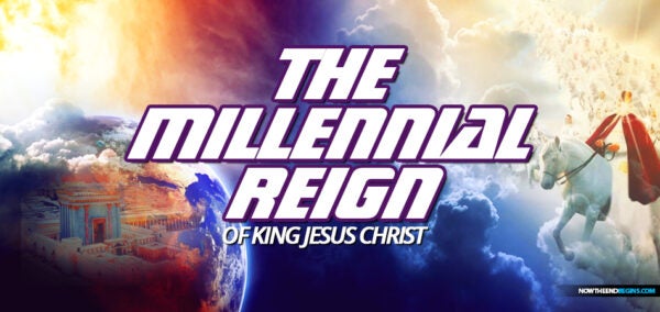 NTEB RADIO BIBLE STUDY: Everything You've Ever Wanted To Know About ...