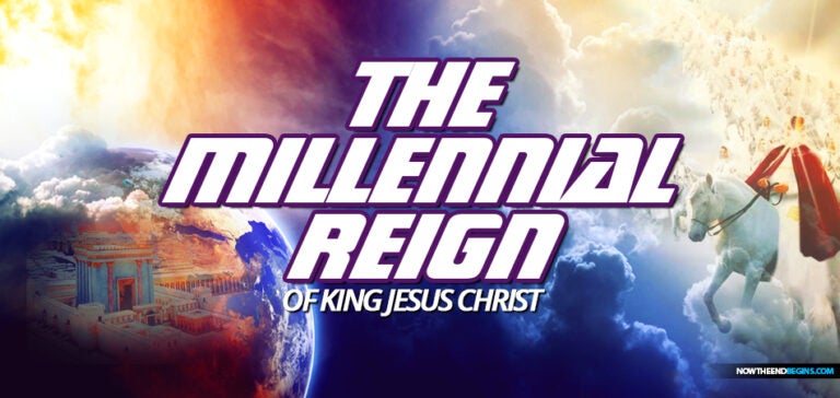 NTEB RADIO BIBLE STUDY: Everything You've Ever Wanted To Know About ...