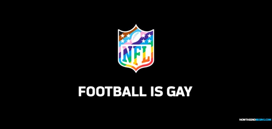 NFL To Begin Playing The 'Black National Anthem' Before Games Starting ...