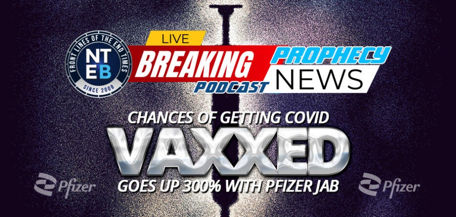 DOD And HHS Award $138 Million Contract To ApiJect Systems To Provide ...