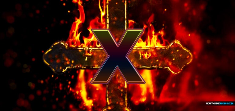 NTEB RADIO BIBLE STUDY: What You Need To Know About The Coming Mark Of ...