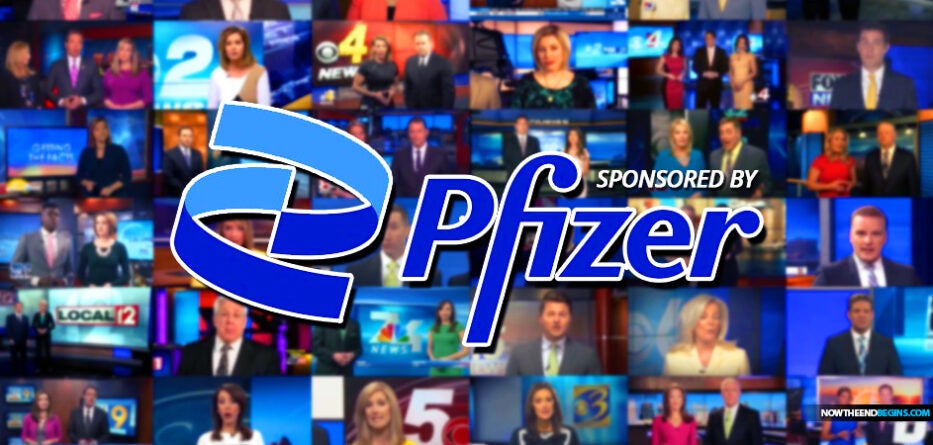 DOD And HHS Award $138 Million Contract To ApiJect Systems To Provide ...