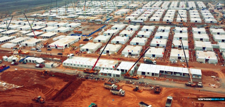 THE RAVENSBRUCK RABBITS: Brilliant Secretly-Coded Letters Written By ...