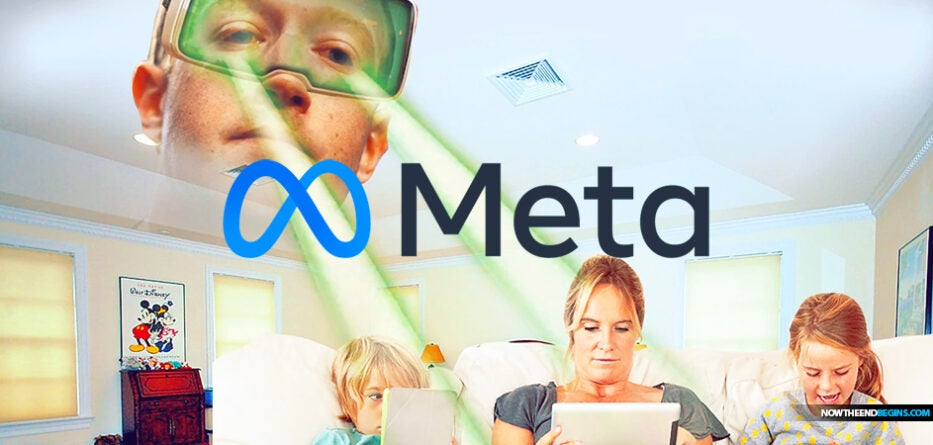 Join Our Free News Subscription Service And Receive Daily Updates Of ...