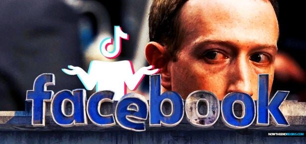 THE PURGE COMETH: First Facebook Predictably Banned Louis Farrakhan To ...