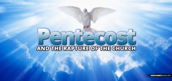 NTEB RADIO BIBLE STUDY: The Stunning Connection Between The Day Of ...