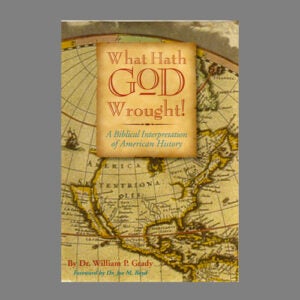 The Bill Grady Collection Archives • Now The End Begins