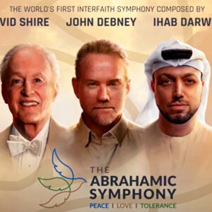 Chrislam Archives • Now The End Begins