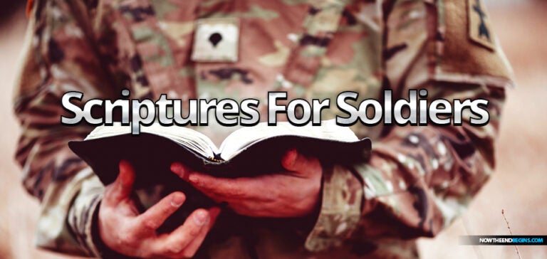 On This Veterans Day, We Are Thrilled To Announce The Launching Of ...