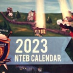 More Differences Between The Pretribulation Rapture And The Second ...