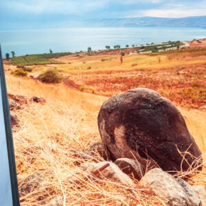 NTEB HOUSE CHURCH SUNDAY MORNING SERVICE: The Coming Day When The Lord ...