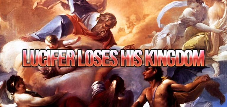NTEB RADIO BIBLE STUDY: More On The Genesis 1 Gap That's Connected With ...