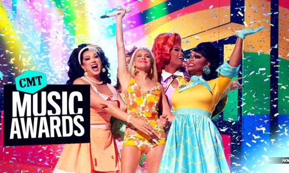 Dripping In Irony, Pretend President Biden Invites Pretend Female Drag ...