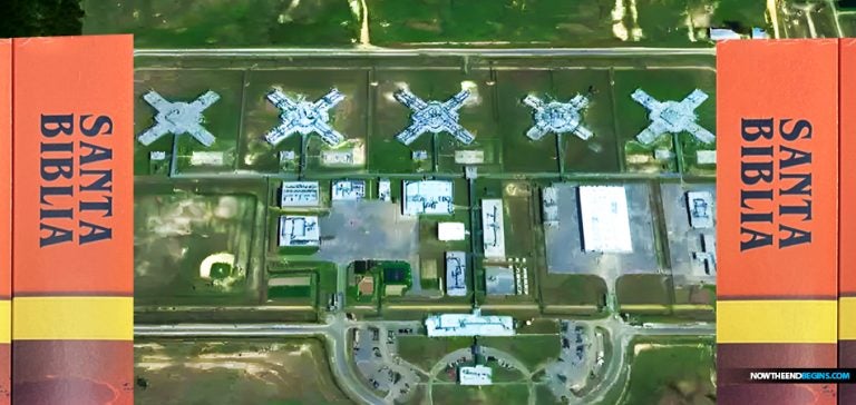 We Have An Incredible Opportunity To Be A 'Blessing On The Border' By ...